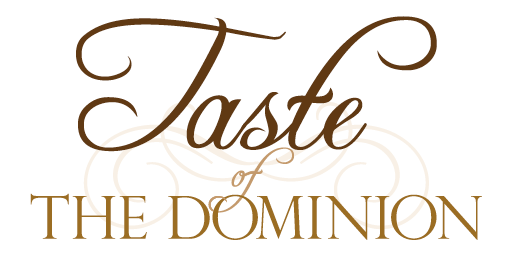 Taste Of The Dominion San Antonio Food Bank