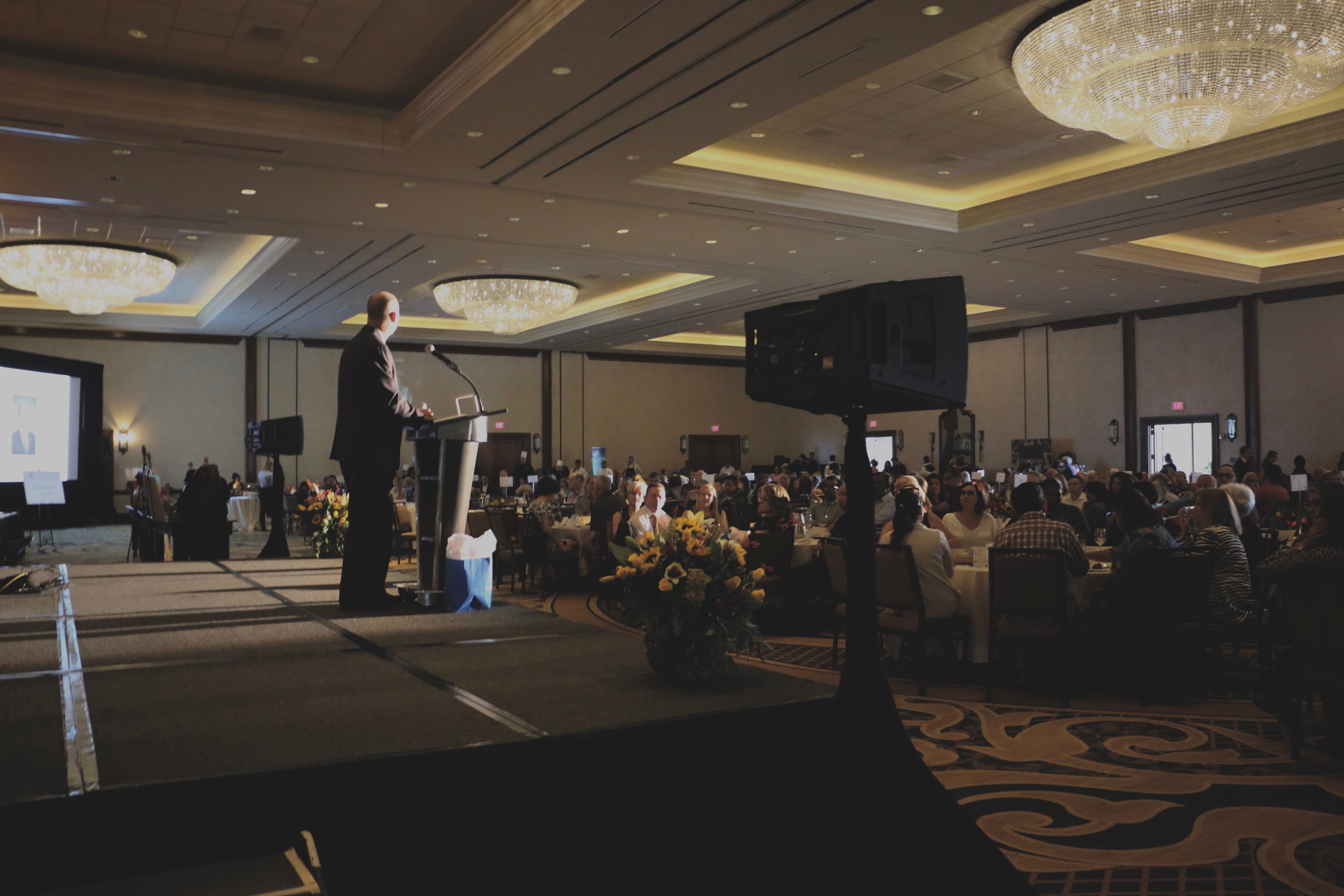 Home - San Antonio Food Bank