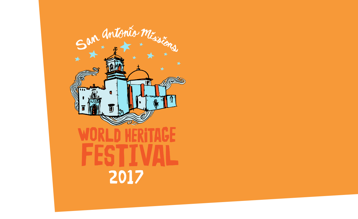 Home - San Antonio Food Bank