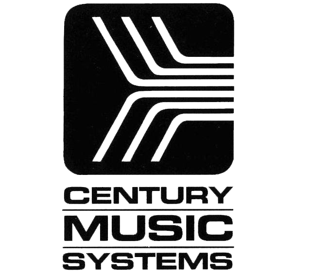 Runway - San Antonio Food Bank